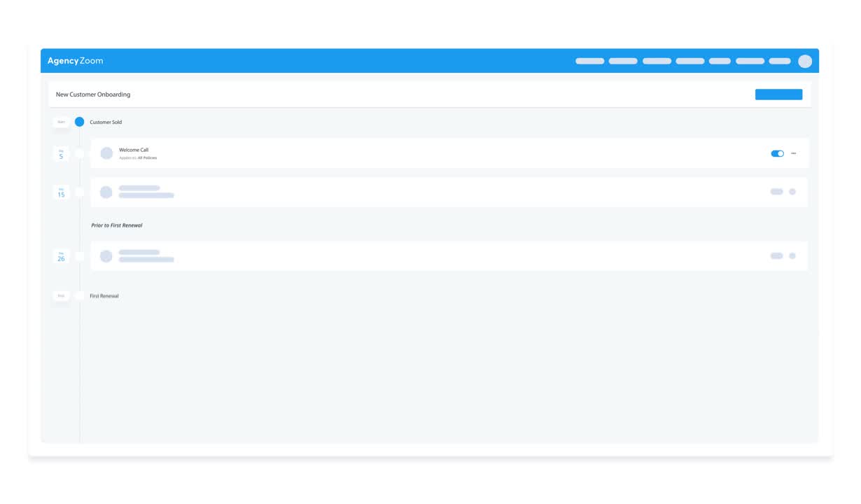 Farmers Eagent Login Dashboard